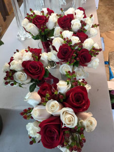 Bouquets – Mayfield Floral Weddings & Events | Mayfield Heights, OH