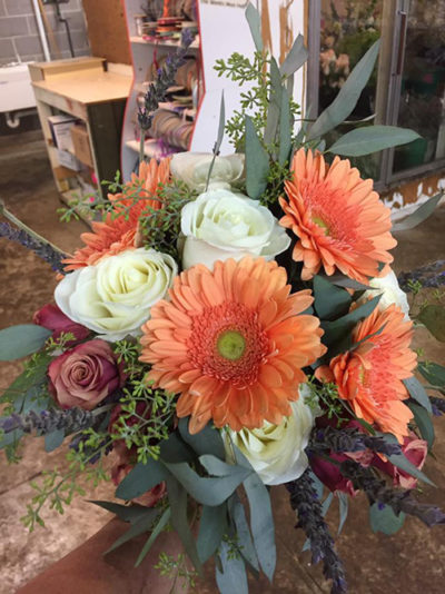 Bouquets – Mayfield Floral Weddings & Events | Mayfield Heights, OH