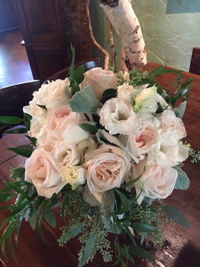 Bouquets – Mayfield Floral Weddings & Events | Mayfield Heights, OH
